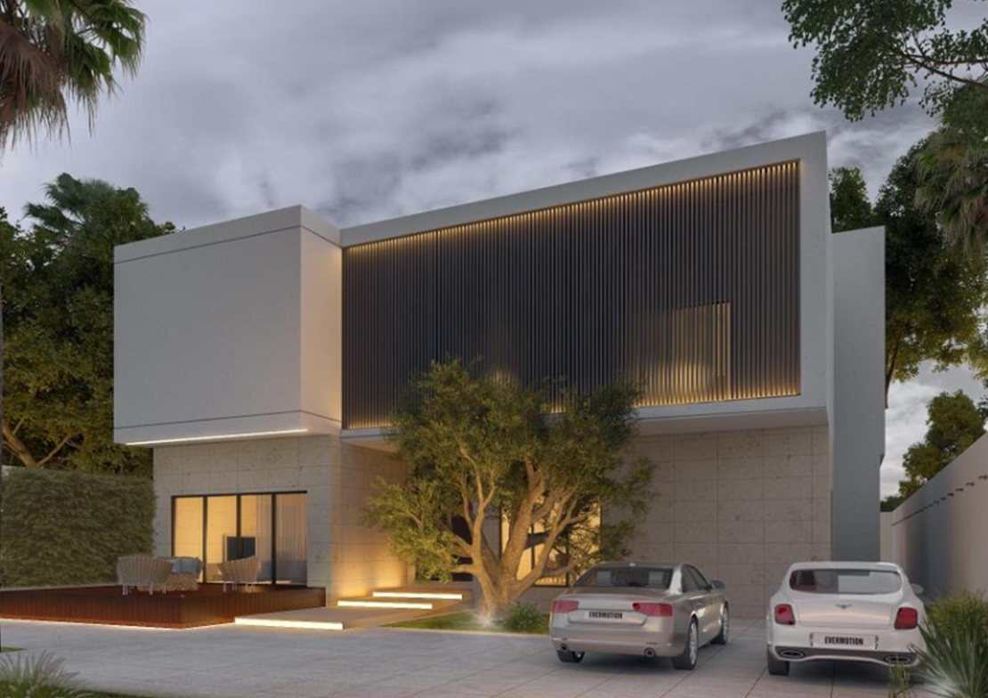 Project – APT Engineering