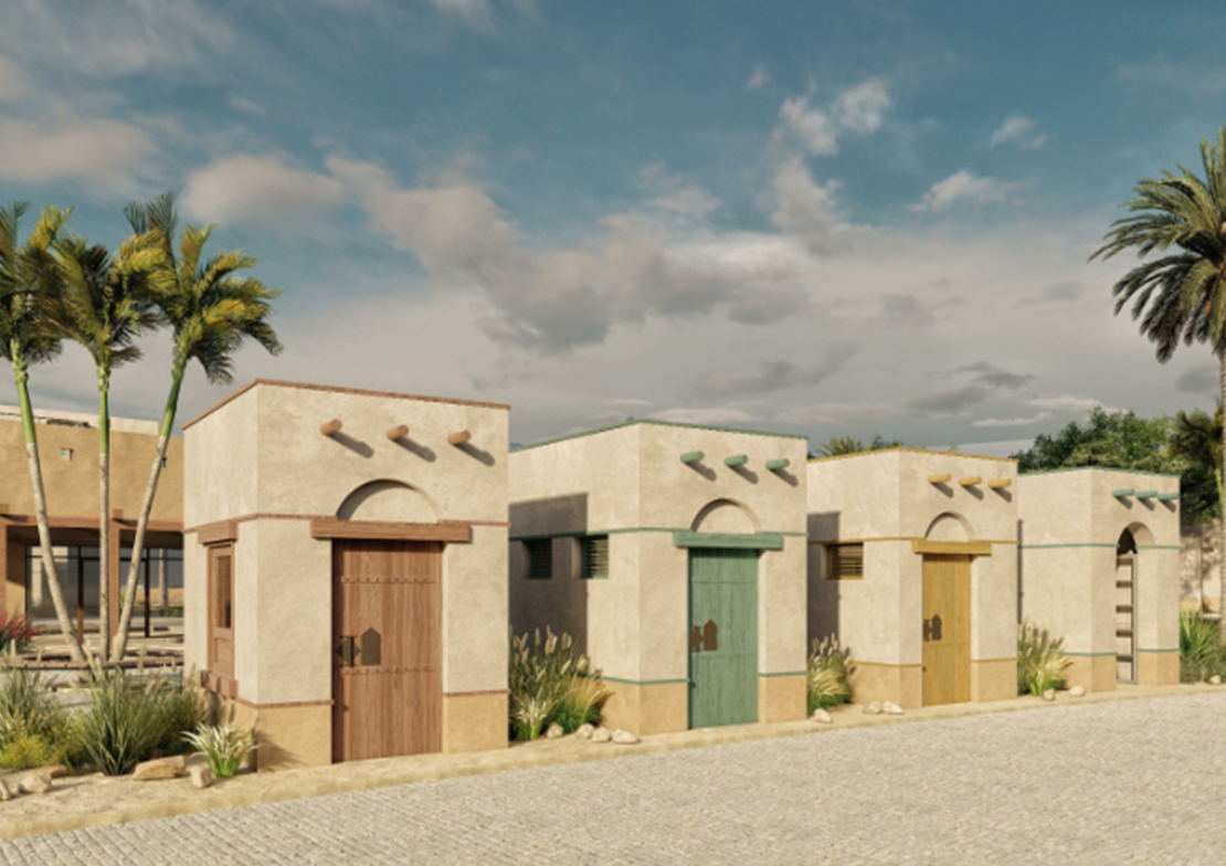 Project – APT Engineering