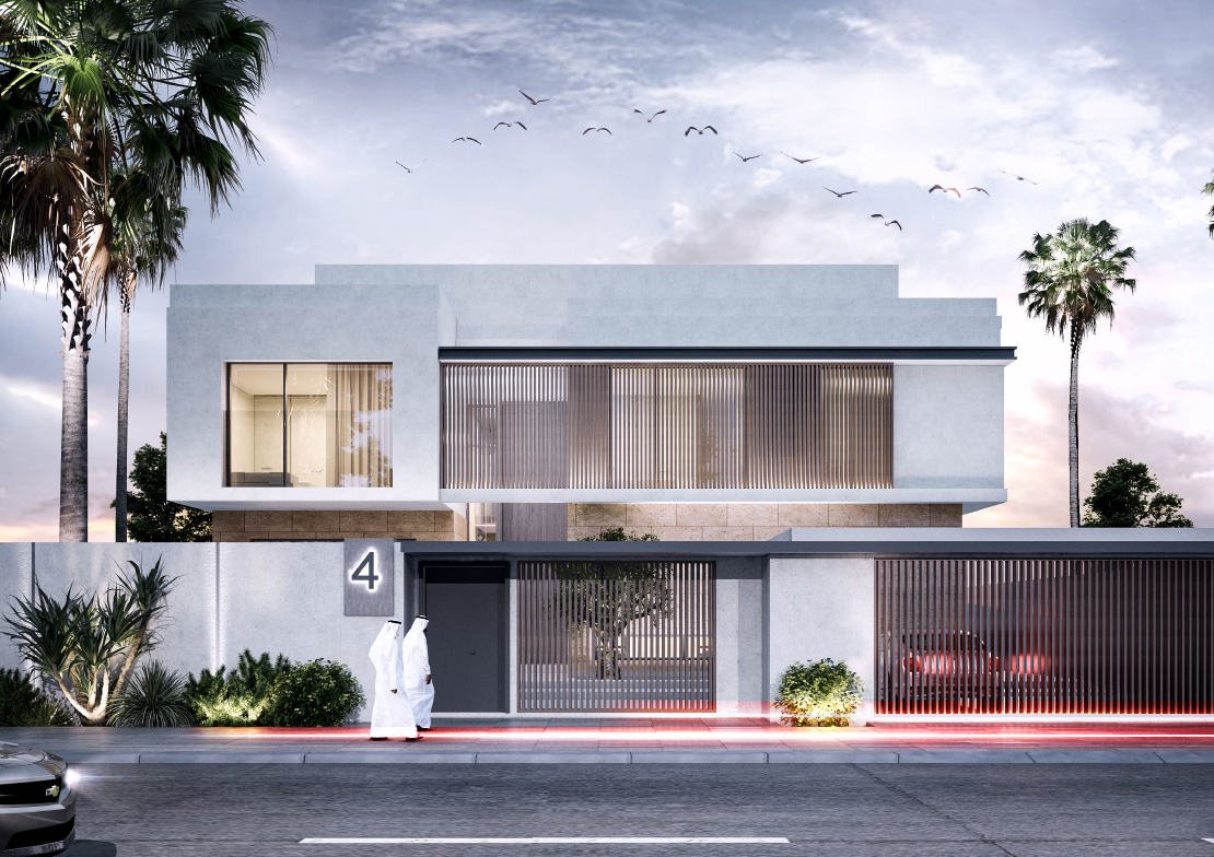 Project – APT Engineering