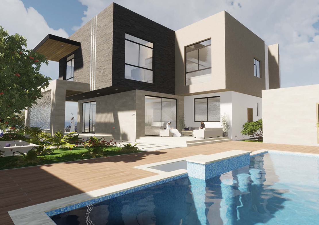 Project – APT Engineering