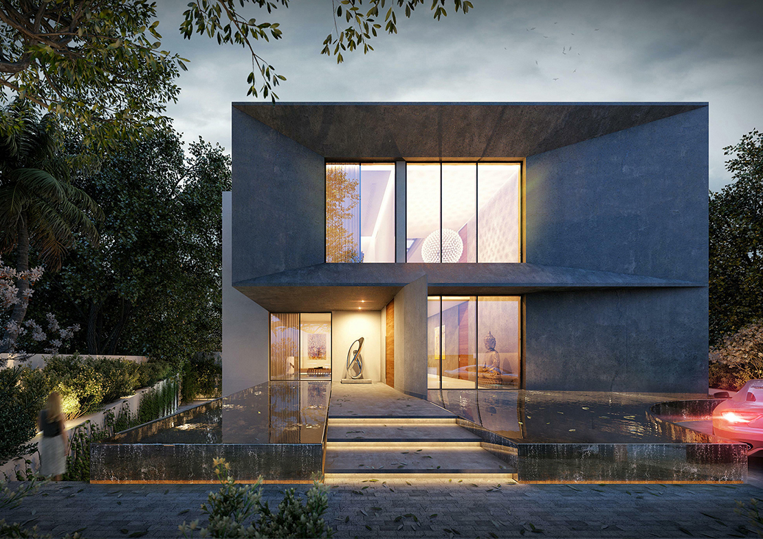 Project – APT Engineering