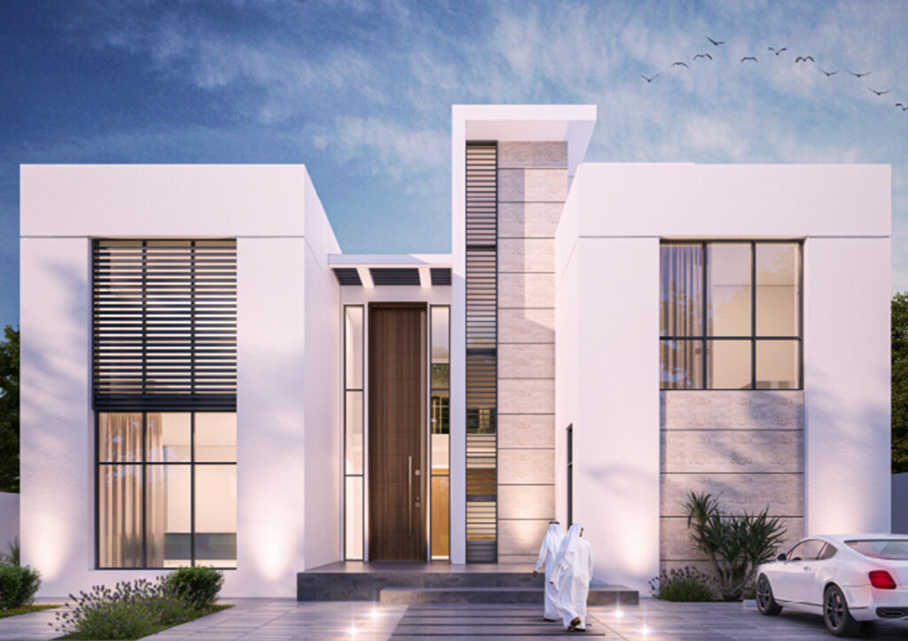 Project – APT Engineering