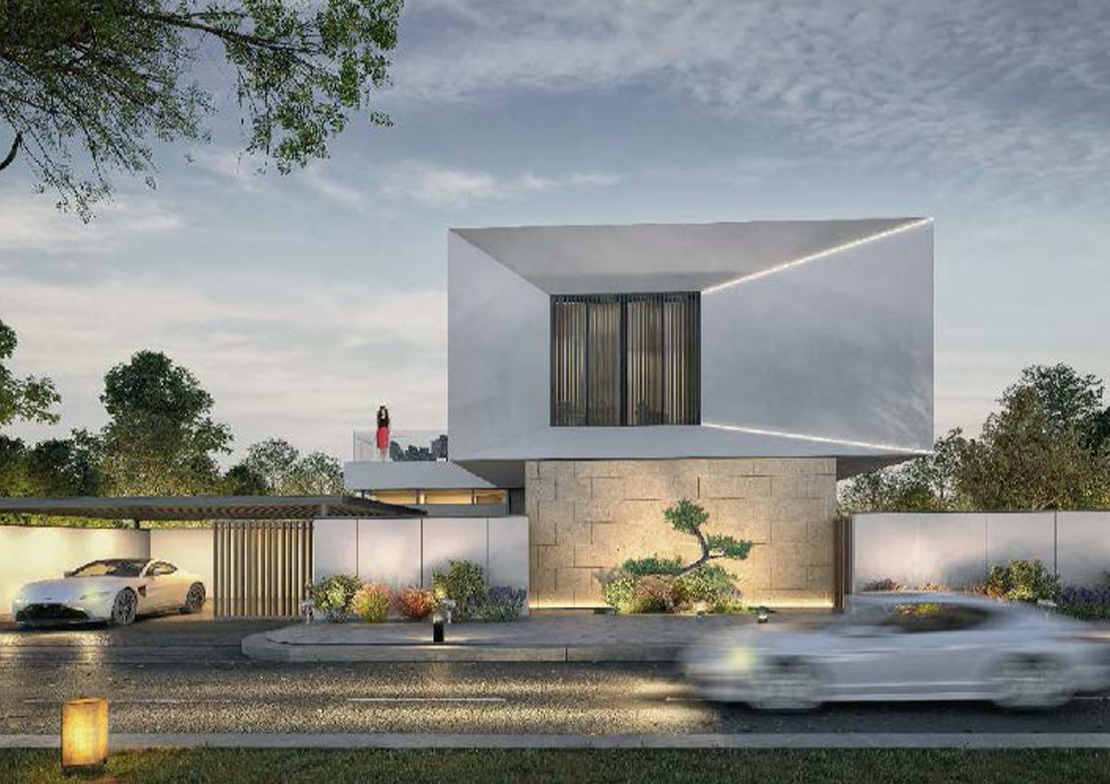 Project – APT Engineering