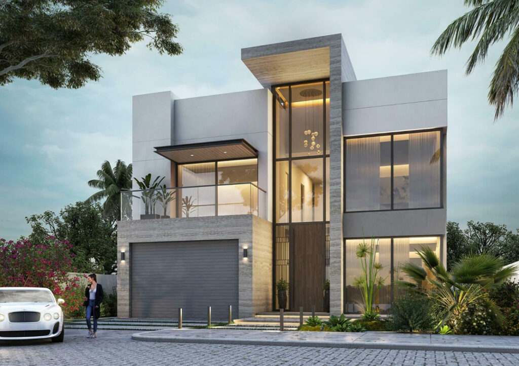 Project – APT Engineering