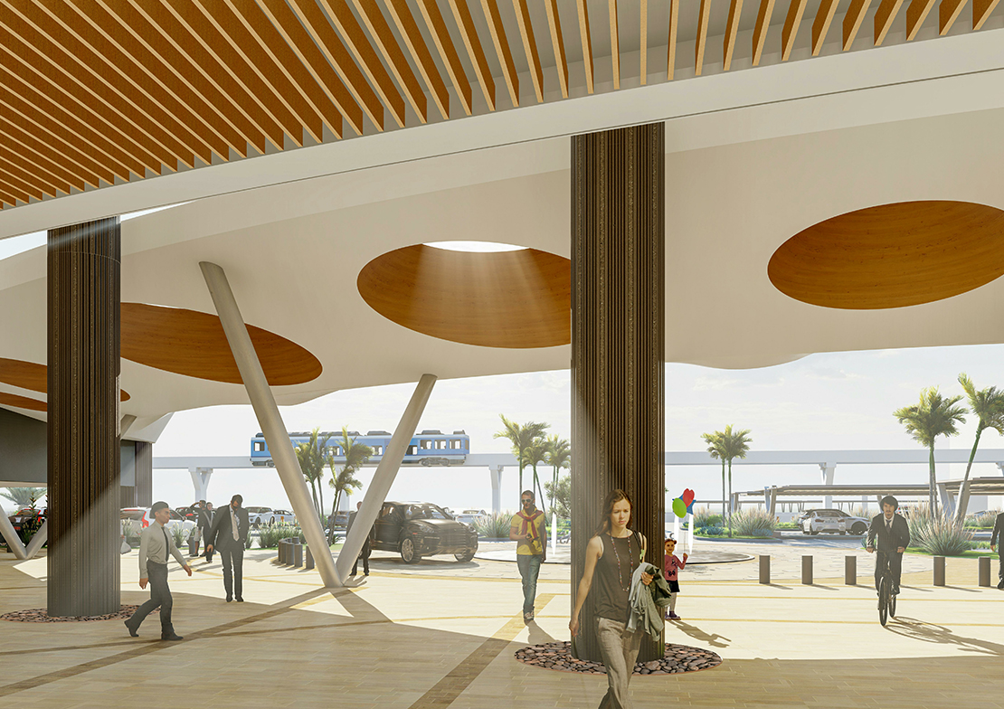 Project – APT Engineering