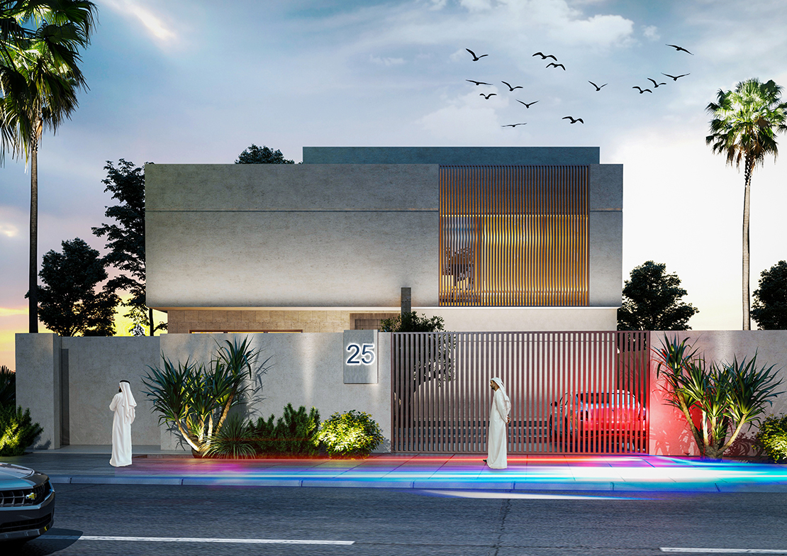 Project – APT Engineering