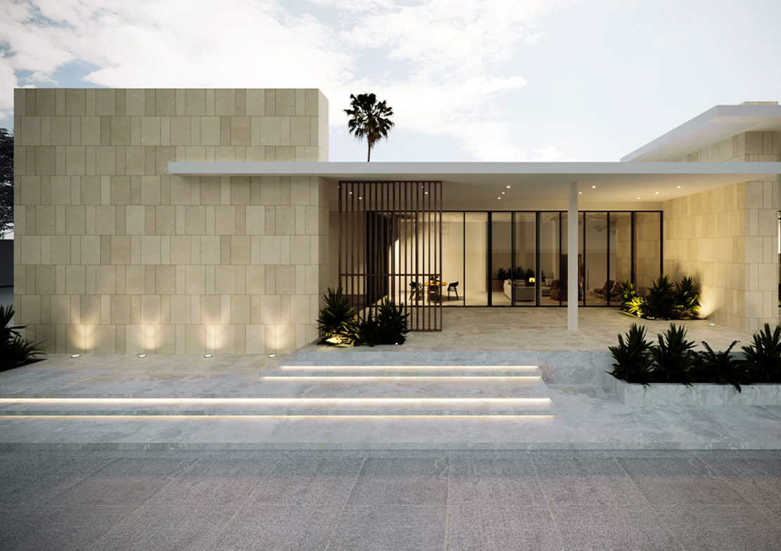 Project – APT Engineering