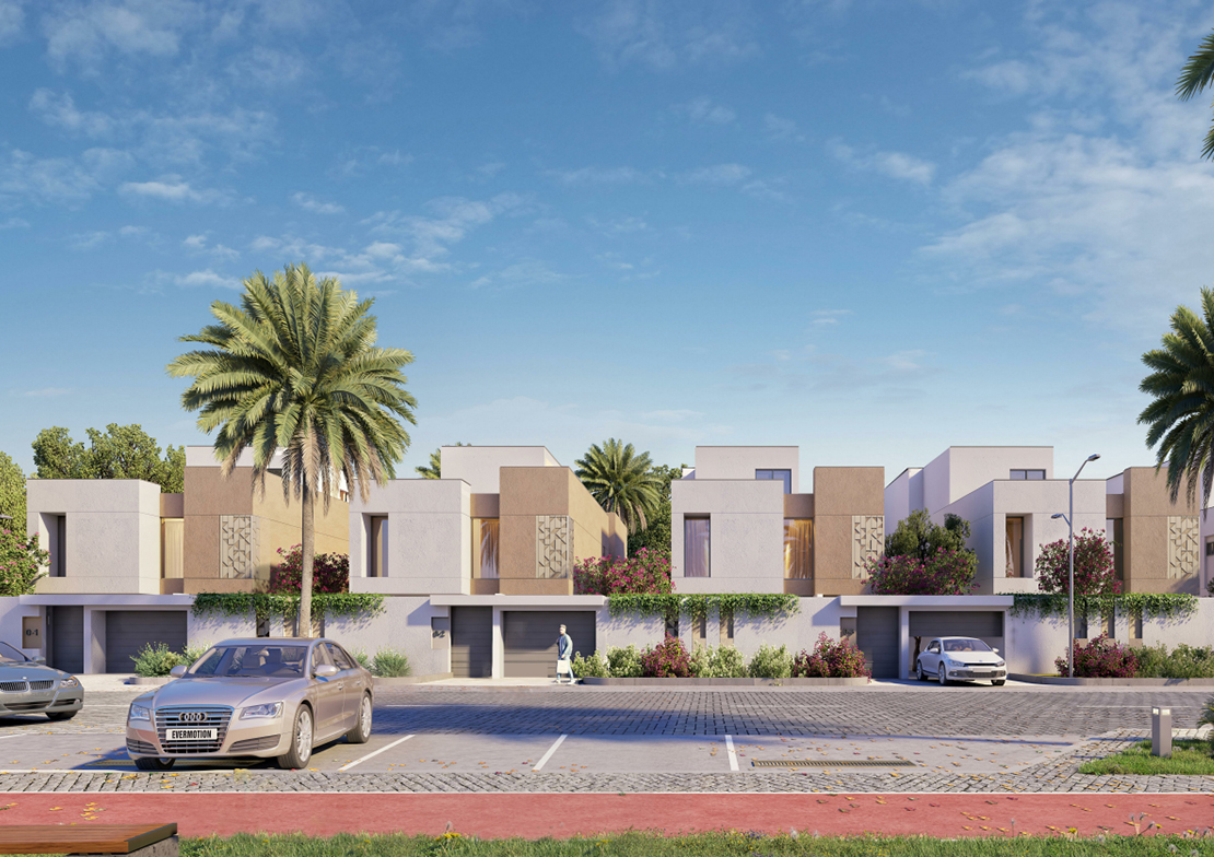 Project – APT Engineering