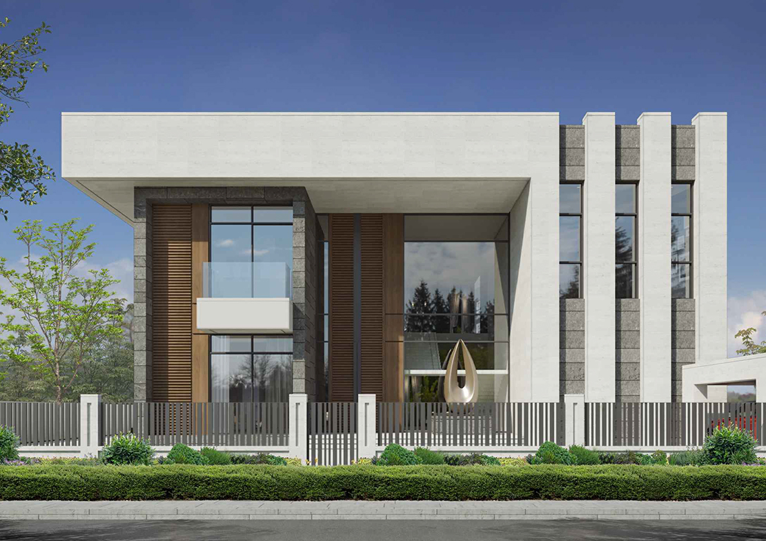 Project – APT Engineering