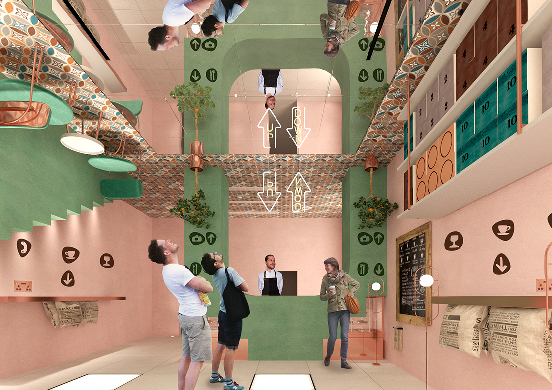 Project – APT Engineering