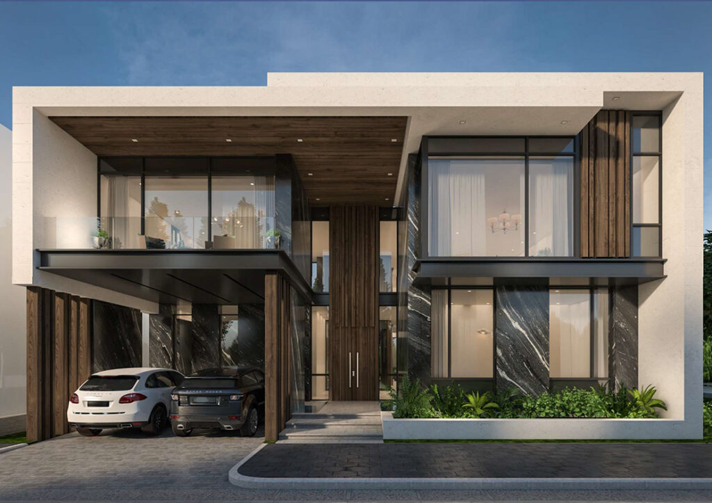 Project – APT Engineering