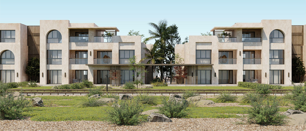 Project – APT Engineering