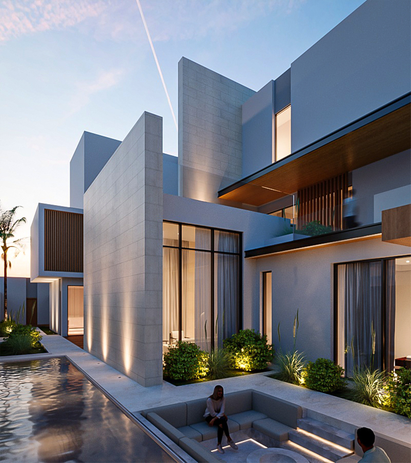 Project – APT Engineering